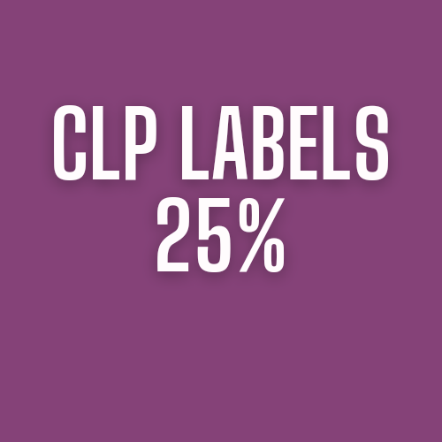 D&N Printing – D & N Printing